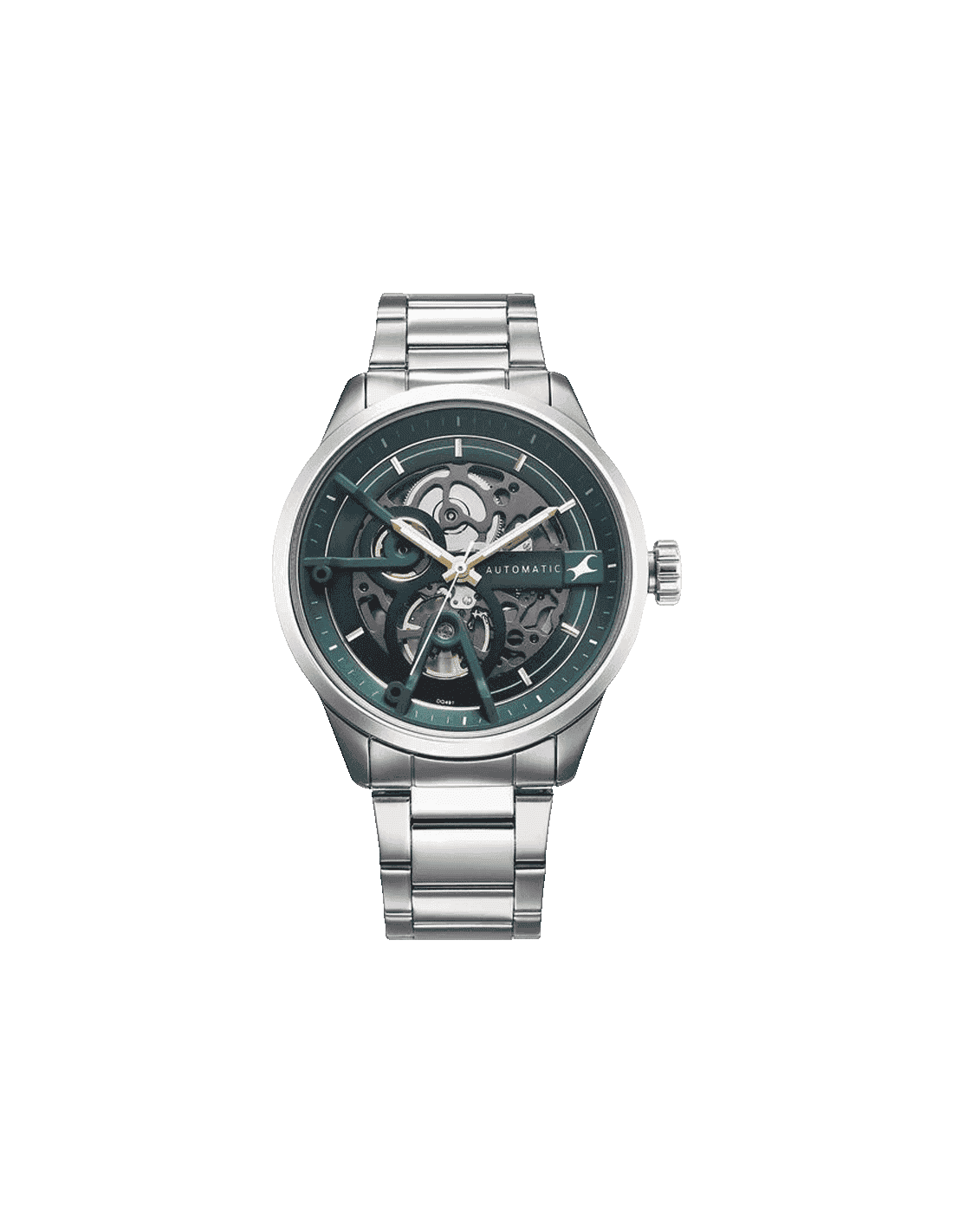 Fastrack Watches for Men & Women in India | Swiss Time House