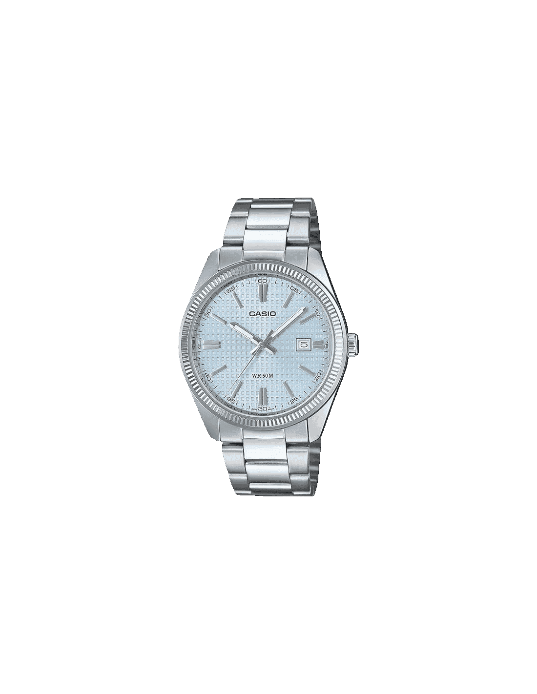 Casio Watches - Buy Casio Watches Online at Best prices in India from ...