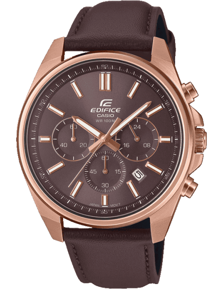 Buy Casio Casio ED662 Watch in India I Swiss Time House