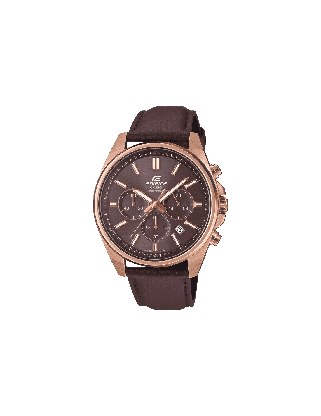 Casio Watches - Buy Casio Watches Online at Best prices in India from ...