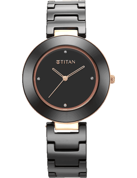 Titan (3)