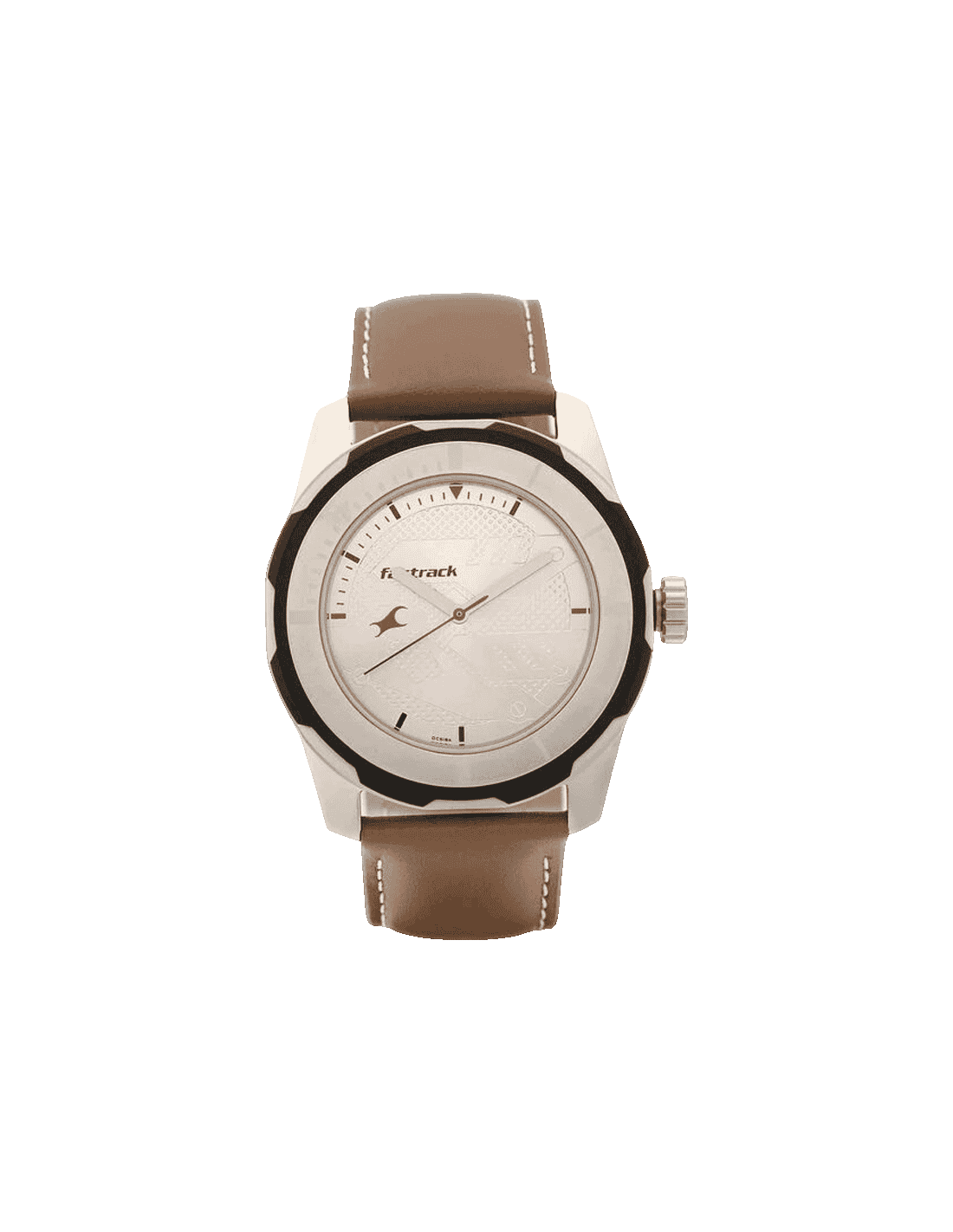 Buy Fastrack 3099SL01 Watch in India I Swiss Time House