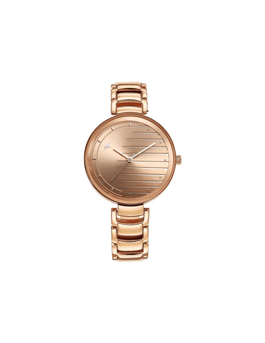 Fastrack Watches for Men & Women in India | Swiss Time House