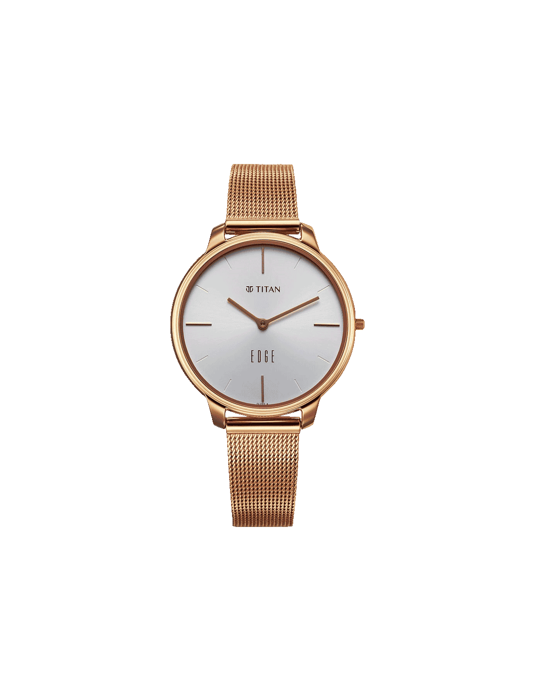 Buy Titan 2654WM01 Watch in India I Swiss Time House