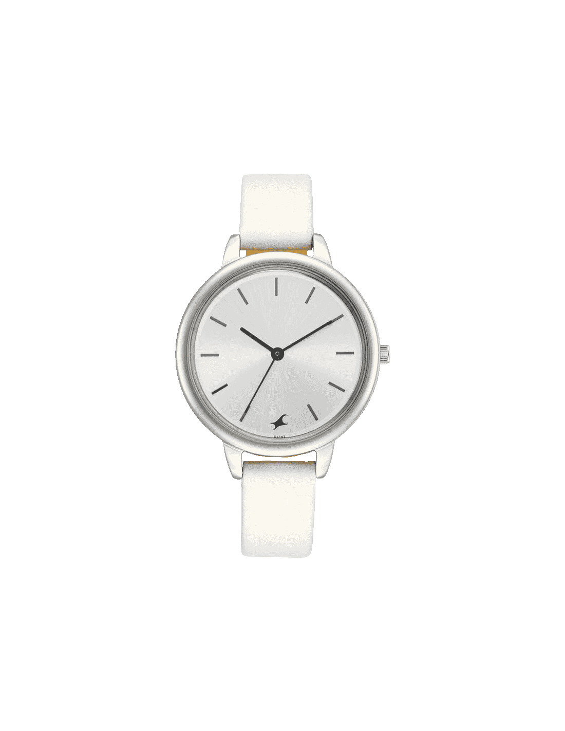 Buy Fastrack 6234SL01 Watch in India I Swiss Time House