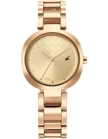 Buy Fastrack 6247WM01 Watch in India I Swiss Time House