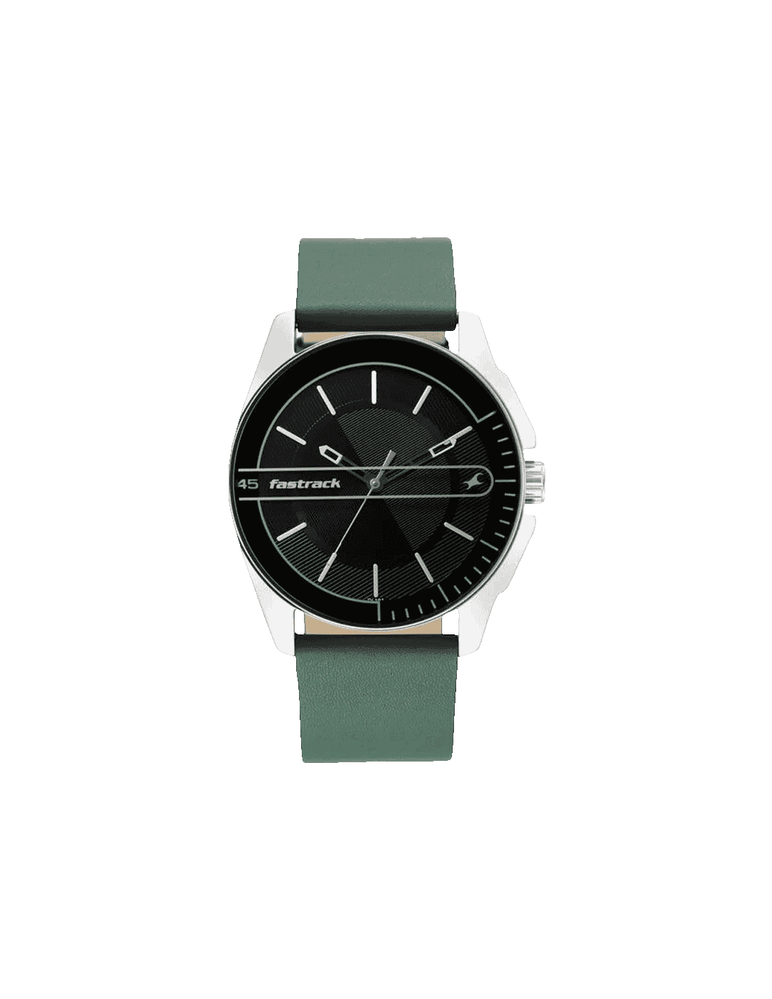 Buy Fastrack 3089SL16 Watch in India I Swiss Time House
