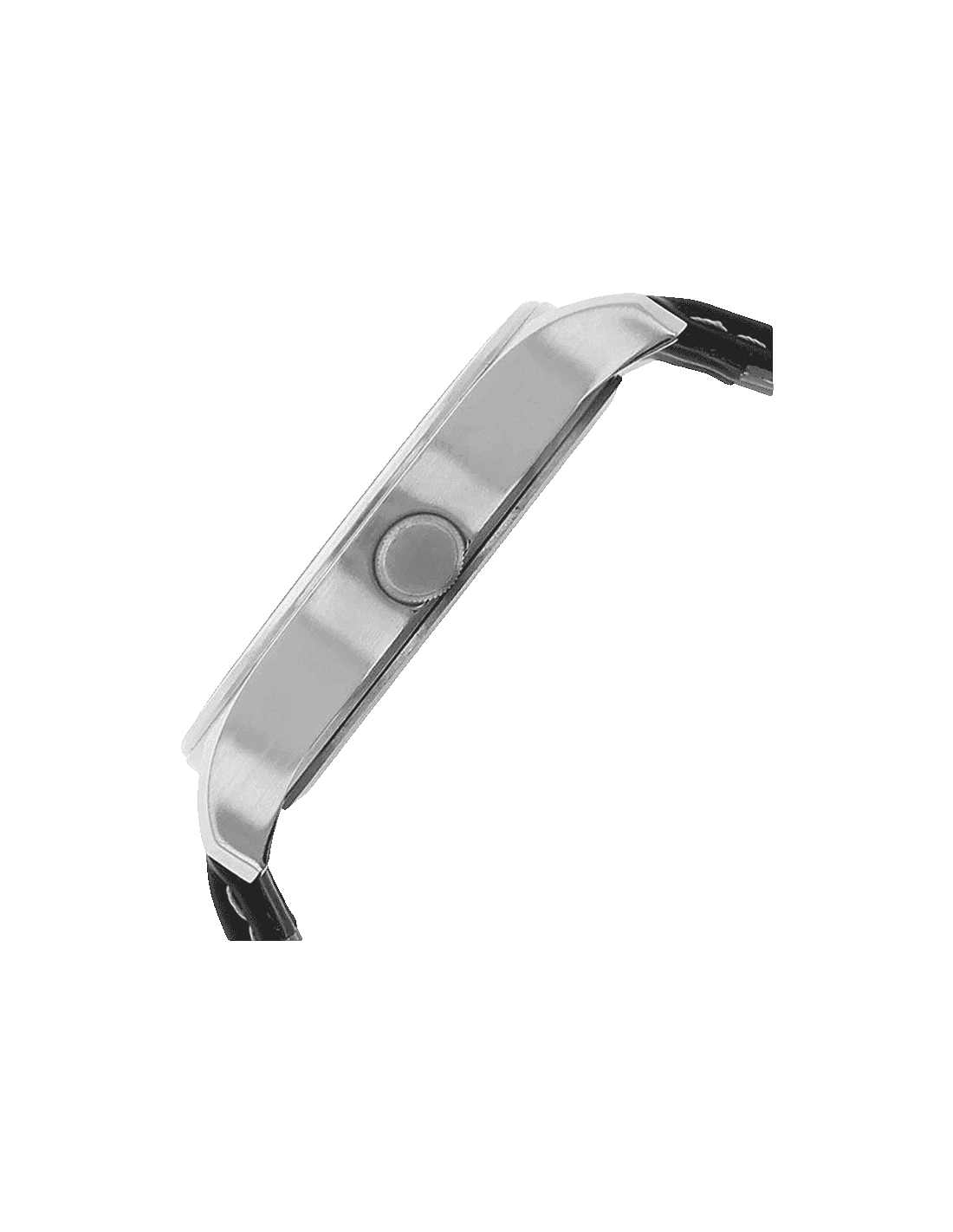 Buy Fastrack 3001SL02 Watch in India I Swiss Time House