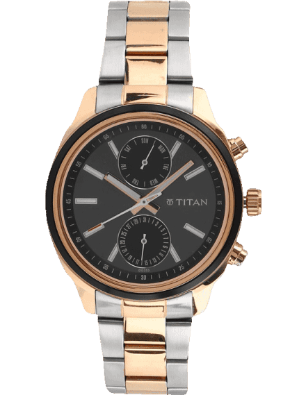 Titan (4)
