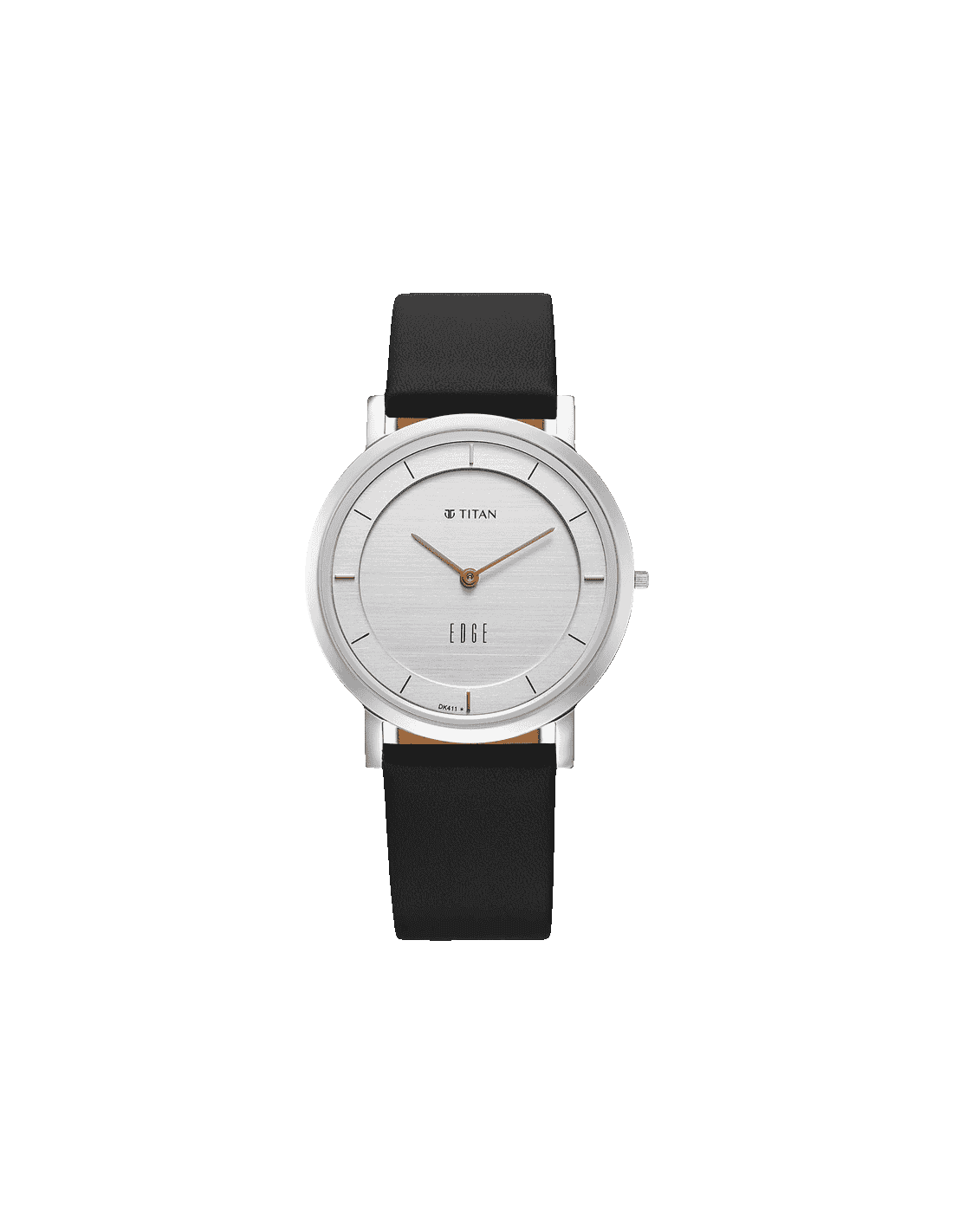 Buy Titan 1595SL06 Watch in India I Swiss Time House