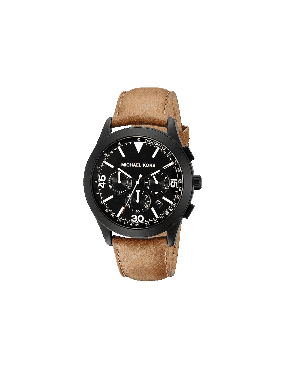 Buy Michael Kors MK8450 Watch in India I Swiss Time House