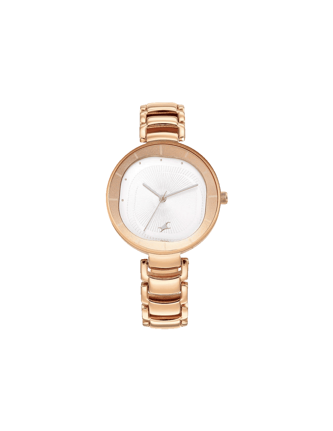 Buy Fastrack 6270WM01 Watch in India I Swiss Time House