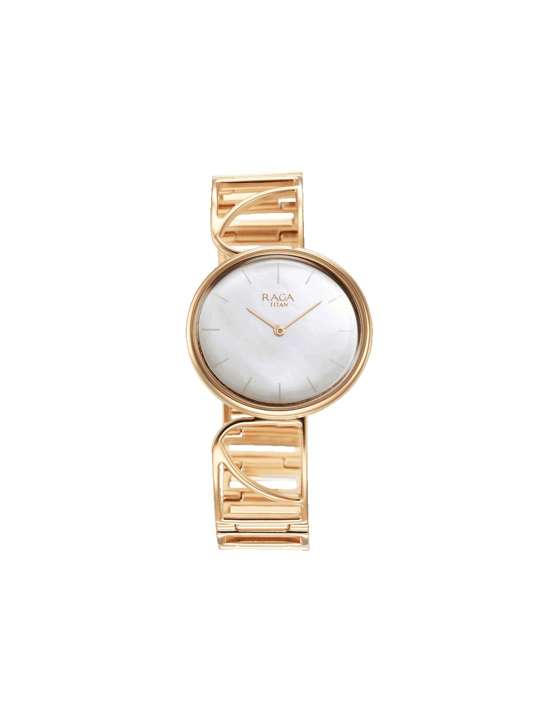 Buy Titan 95226WM01 Watch in India I Swiss Time House