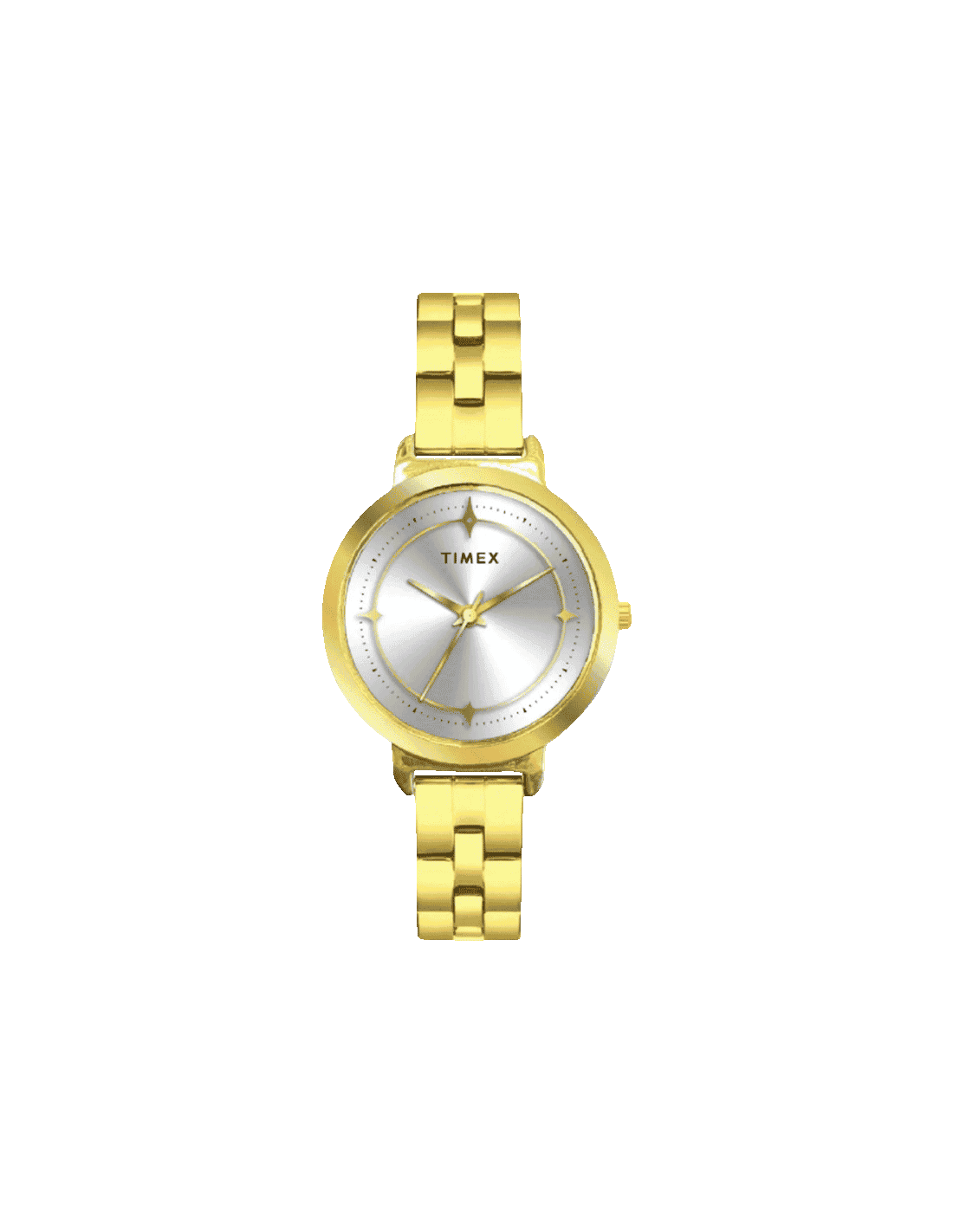 Timex Watches for Men & Women in India | Swiss Time House