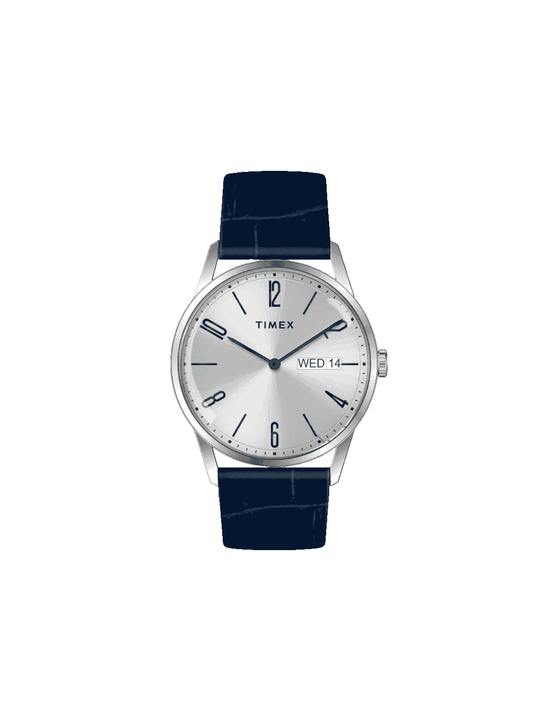 Timex Watches for Men & Women in India | Swiss Time House