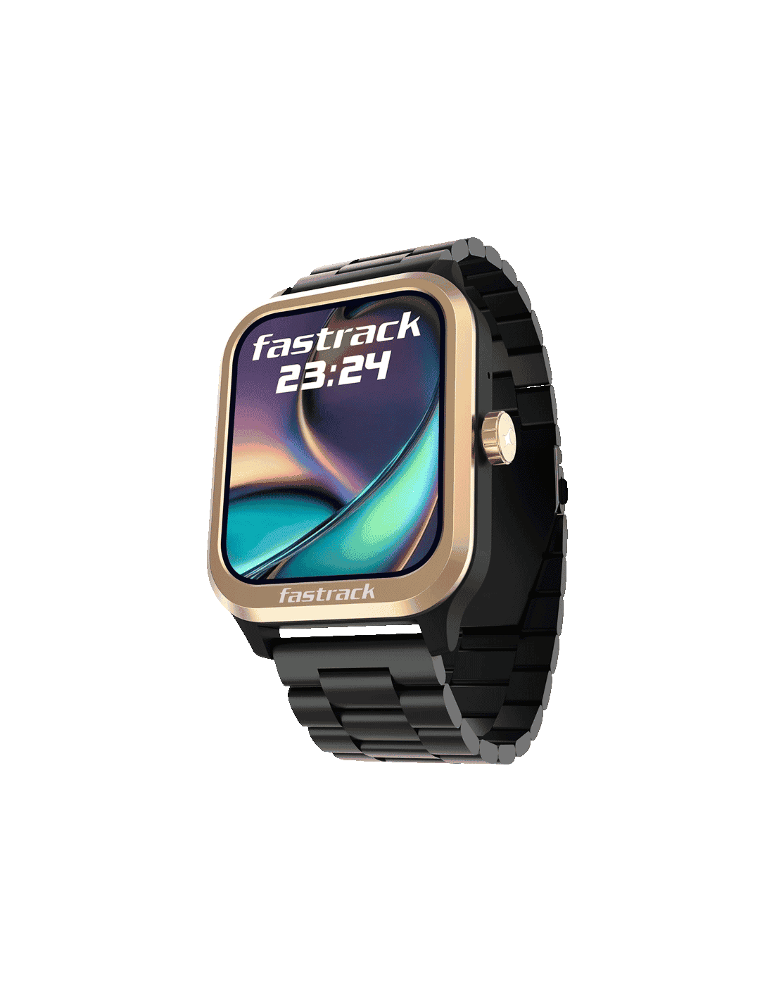 Fastrack Watches for Men & Women in India | Swiss Time House