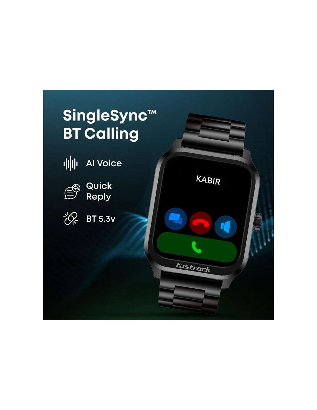 Buy Fastrack Fastrack 38157PM02 Watch in India I Swiss Time House