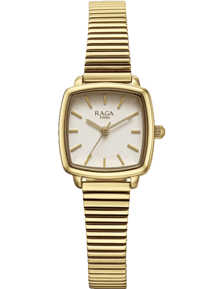 Titan Watches for Men & Women in India | Swiss Time House