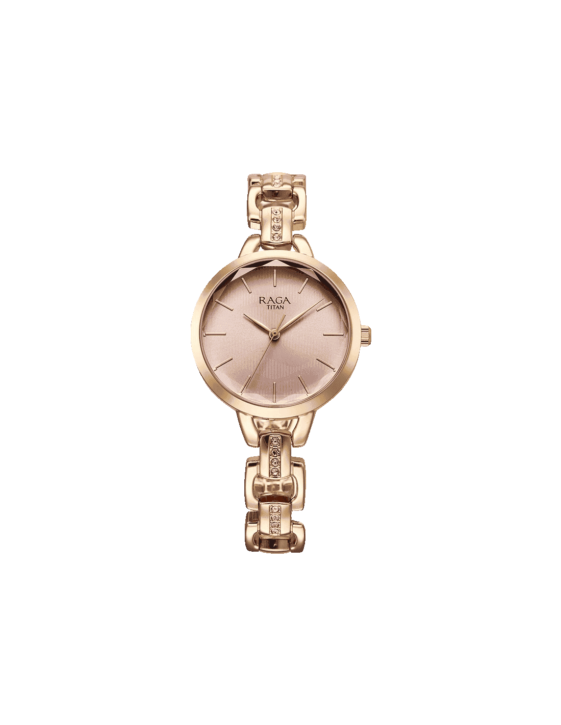 Titan Watches for Men & Women in India | Swiss Time House