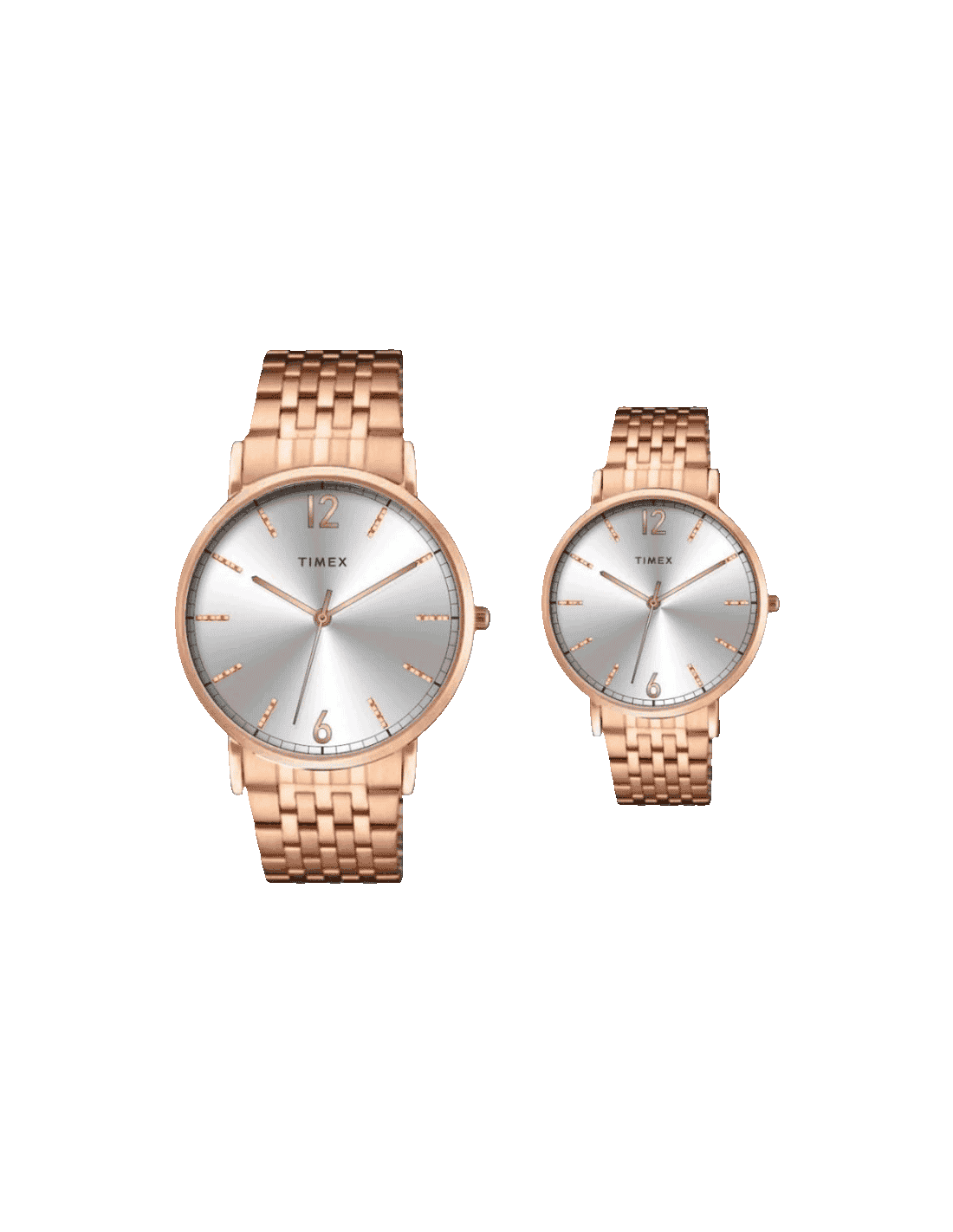 Timex Watches for Men & Women in India | Swiss Time House