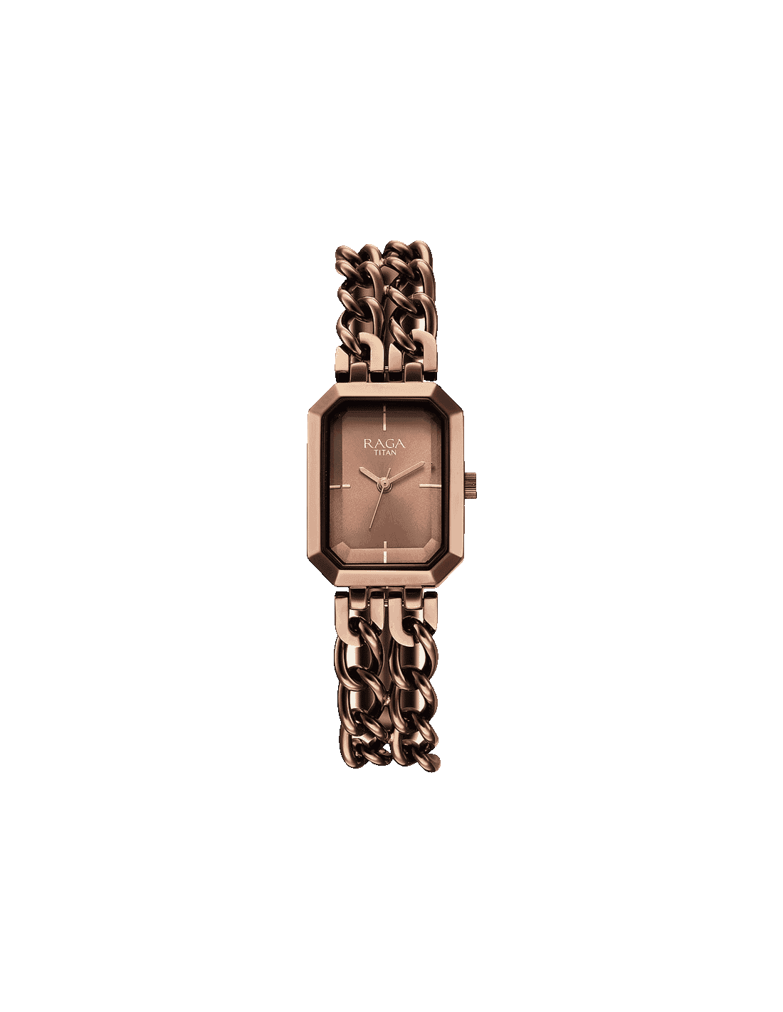 Titan Watches for Men & Women in India | Swiss Time House