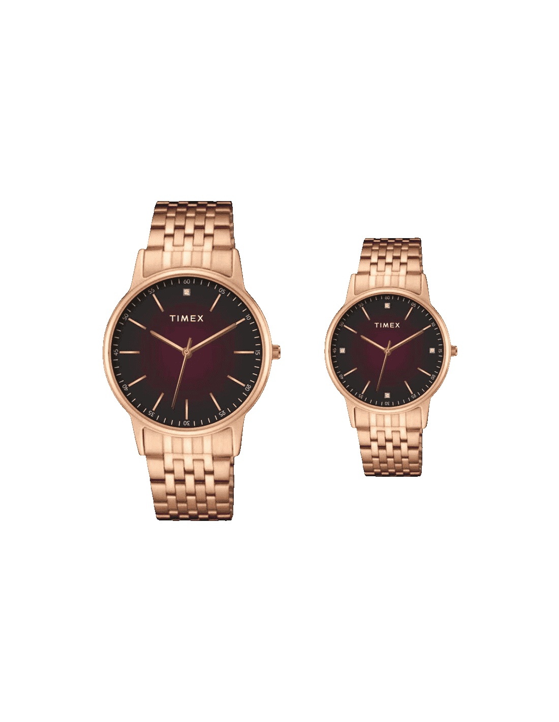 Timex Watches for Men & Women in India | Swiss Time House