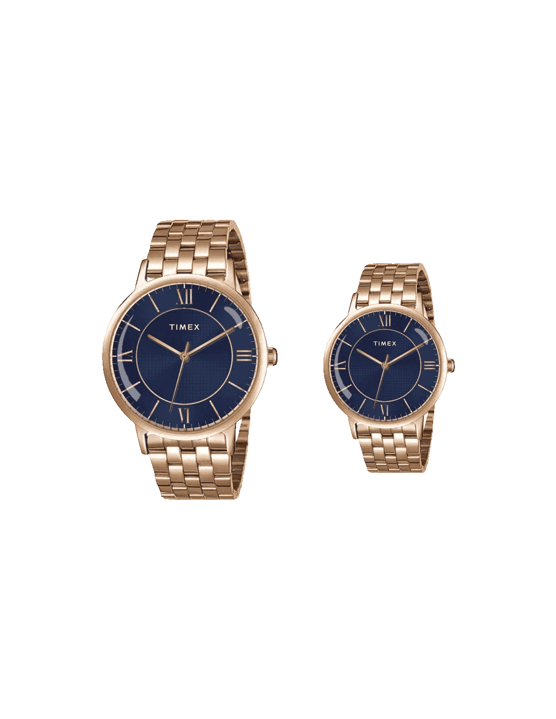 Timex Watches for Men & Women in India | Swiss Time House
