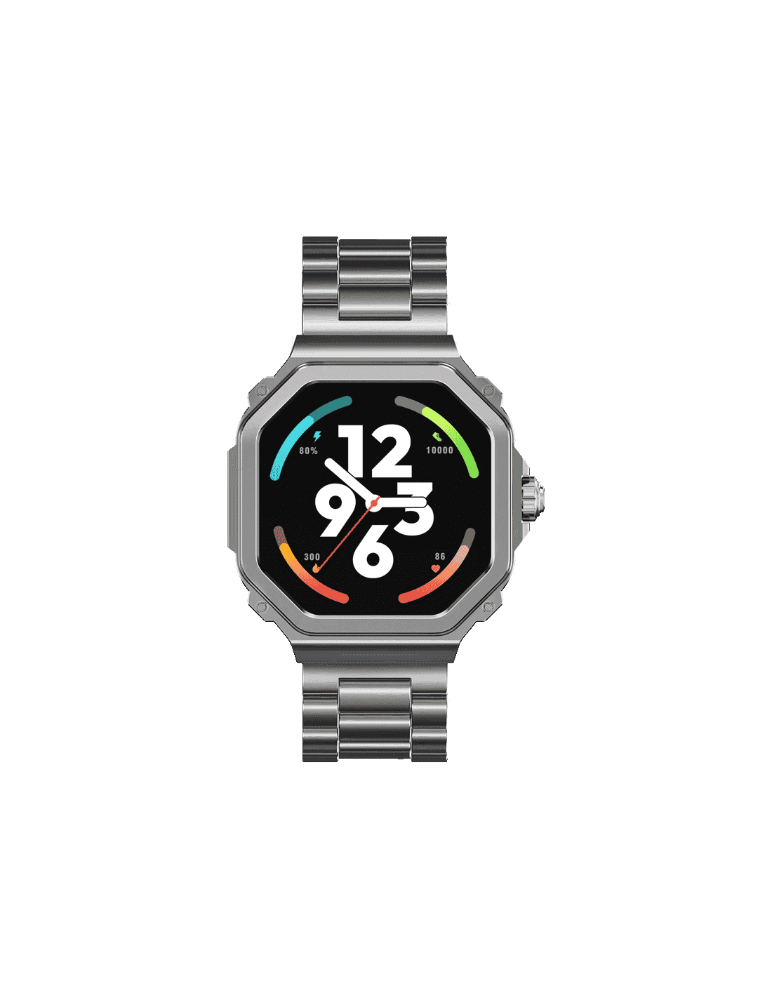 Buy Timex Timex TWTXW1004T Watch in India I Swiss Time House