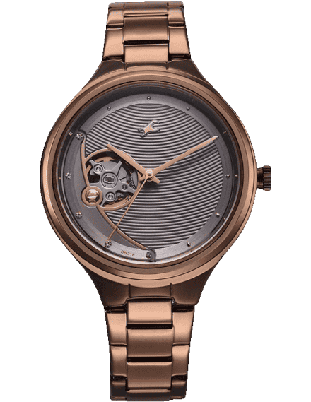 Fastrack Watches for Men & Women in India | Swiss Time House