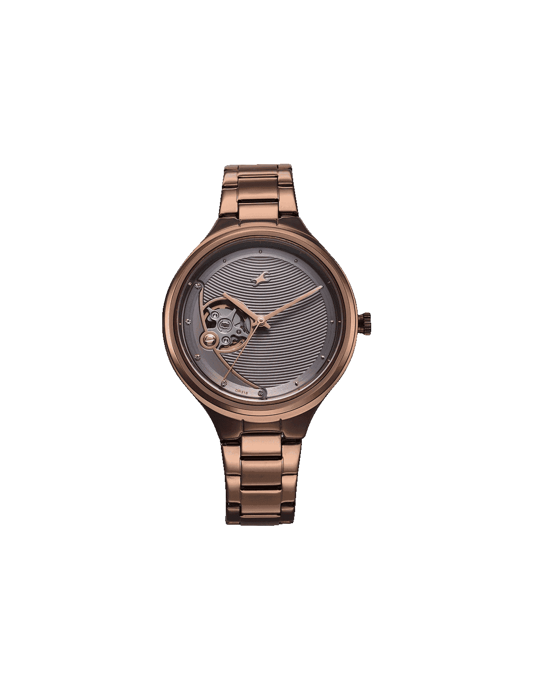 Fastrack Watches for Men & Women in India | Swiss Time House