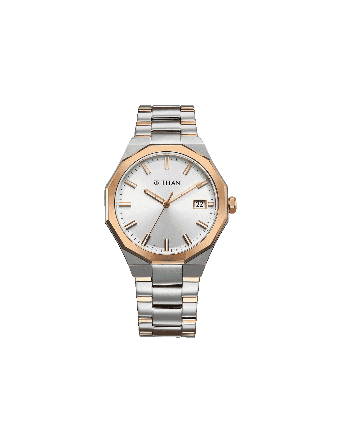 Titan Watches for Men & Women in India | Swiss Time House