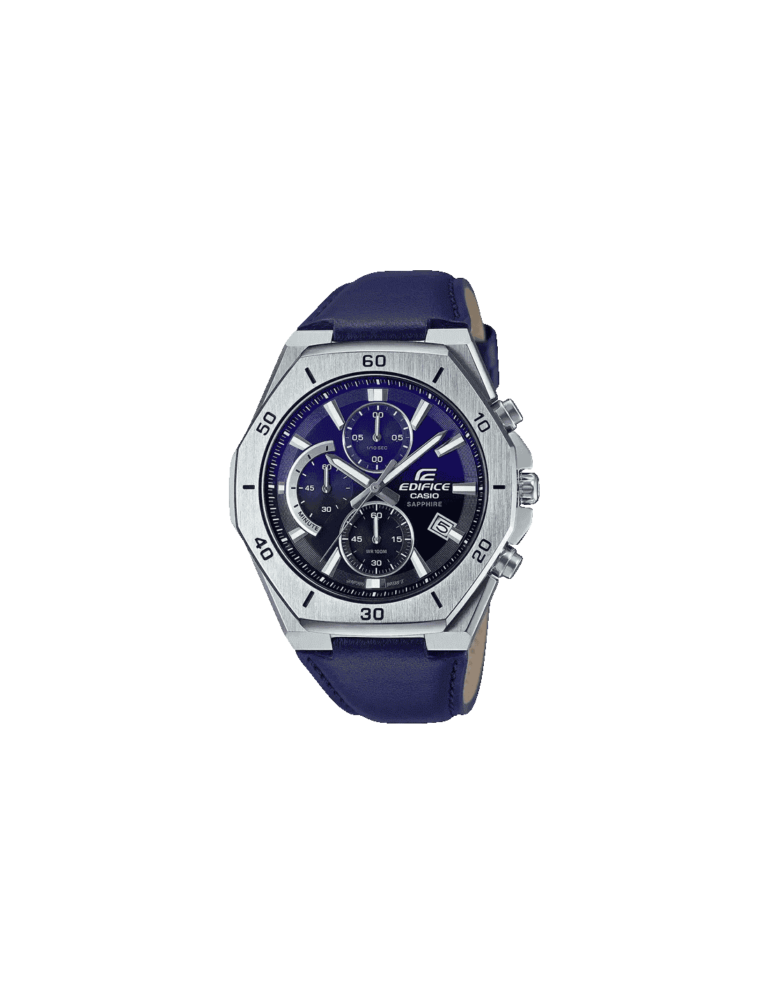 Buy Casio Casio ED646 Watch in India I Swiss Time House