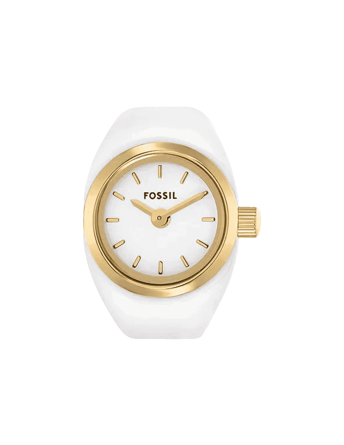 Fossil | Buy Fossil Watches for Men & Women in India | Swiss Time House