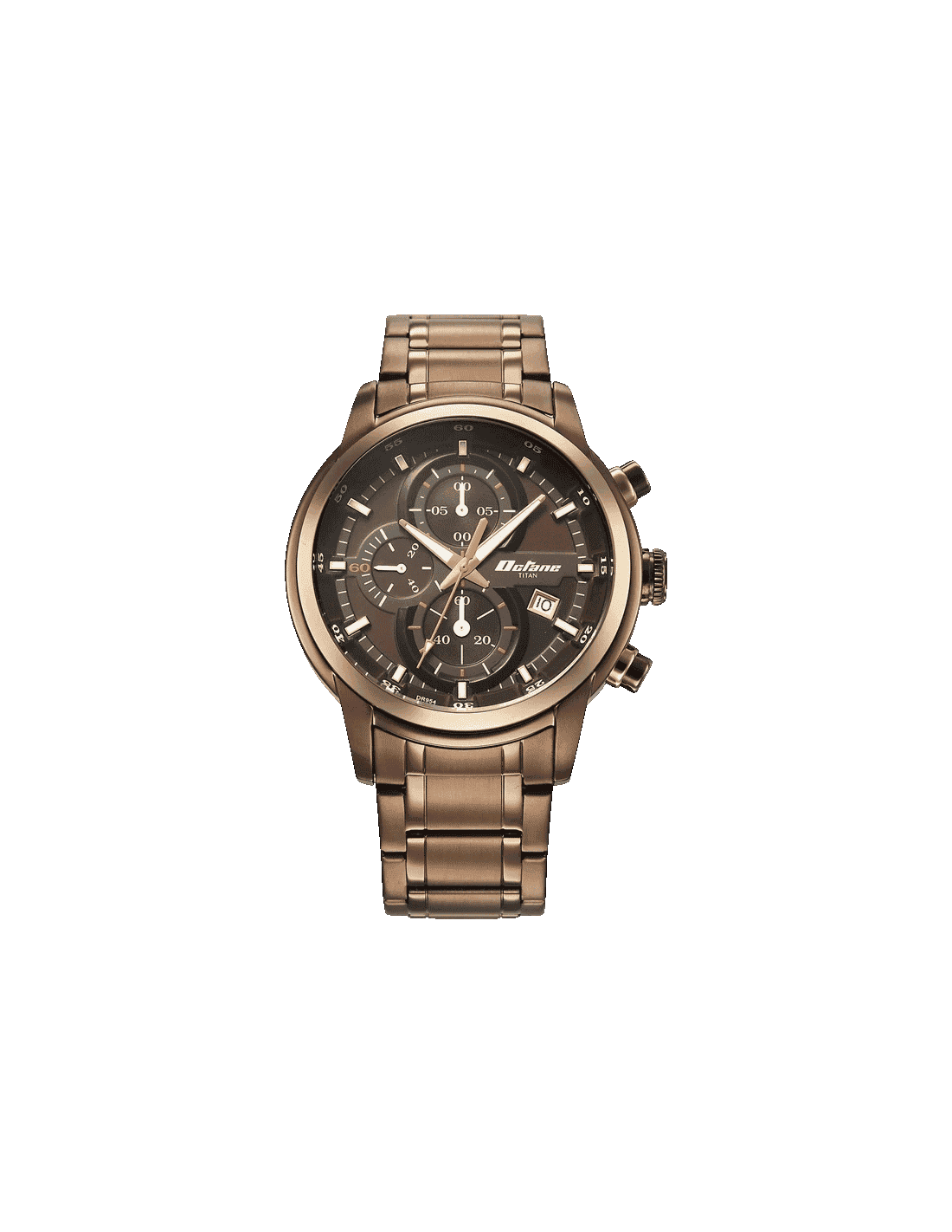 Buy Titan Titan 90086KM09 Watch in India I Swiss Time House