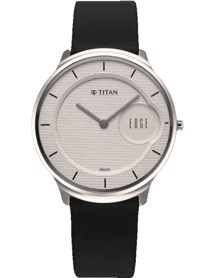 Titan Watches for Men & Women in India | Swiss Time House