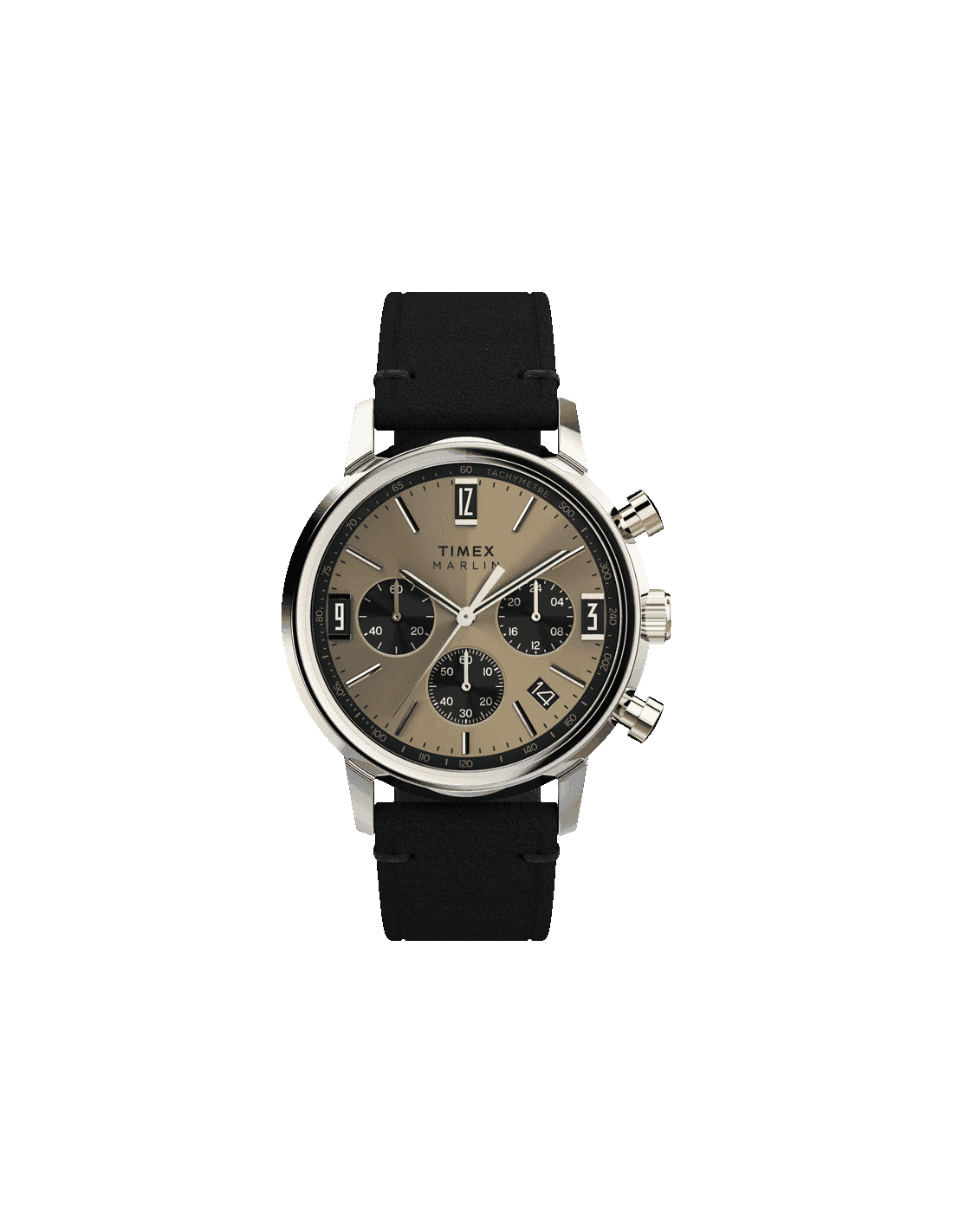 Timex Watches for Men & Women in India | Swiss Time House