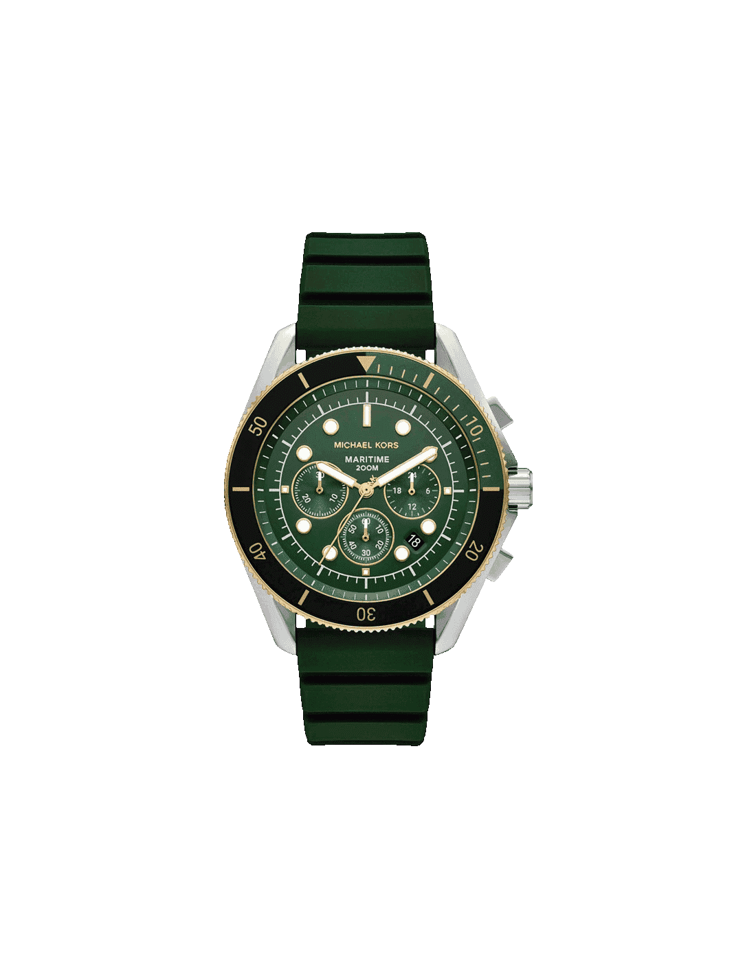 Buy Michael Kors Watches for Men & Women in India | Swiss Time House