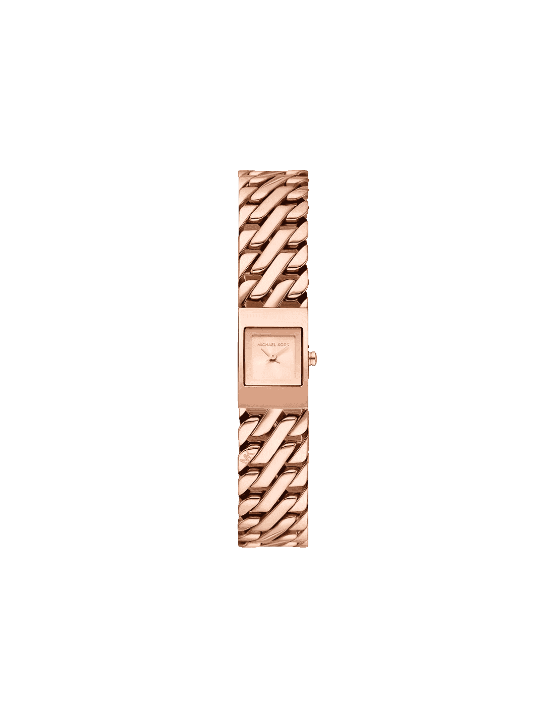 Buy Michael Kors Watches for Men & Women in India | Swiss Time House