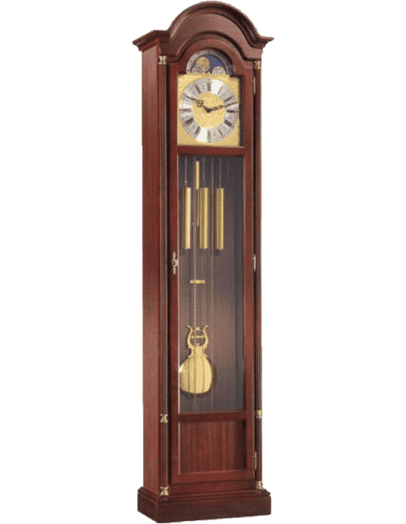 Buy D Time D Time DT GF 10 Q Watch in India I Swiss Time House