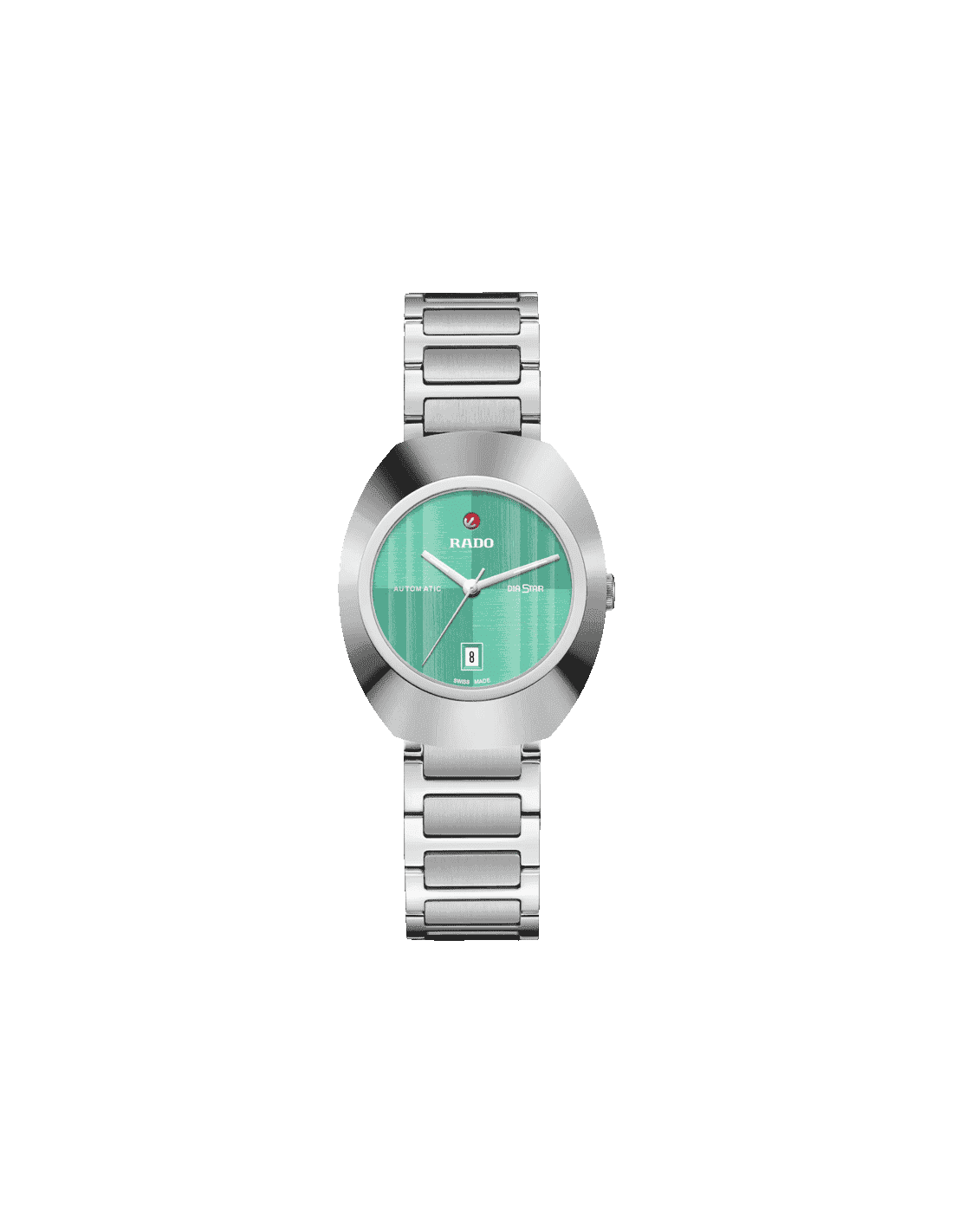 Rado Boutique | Buy Rado Watches for Men & Women in India | Swiss Time ...