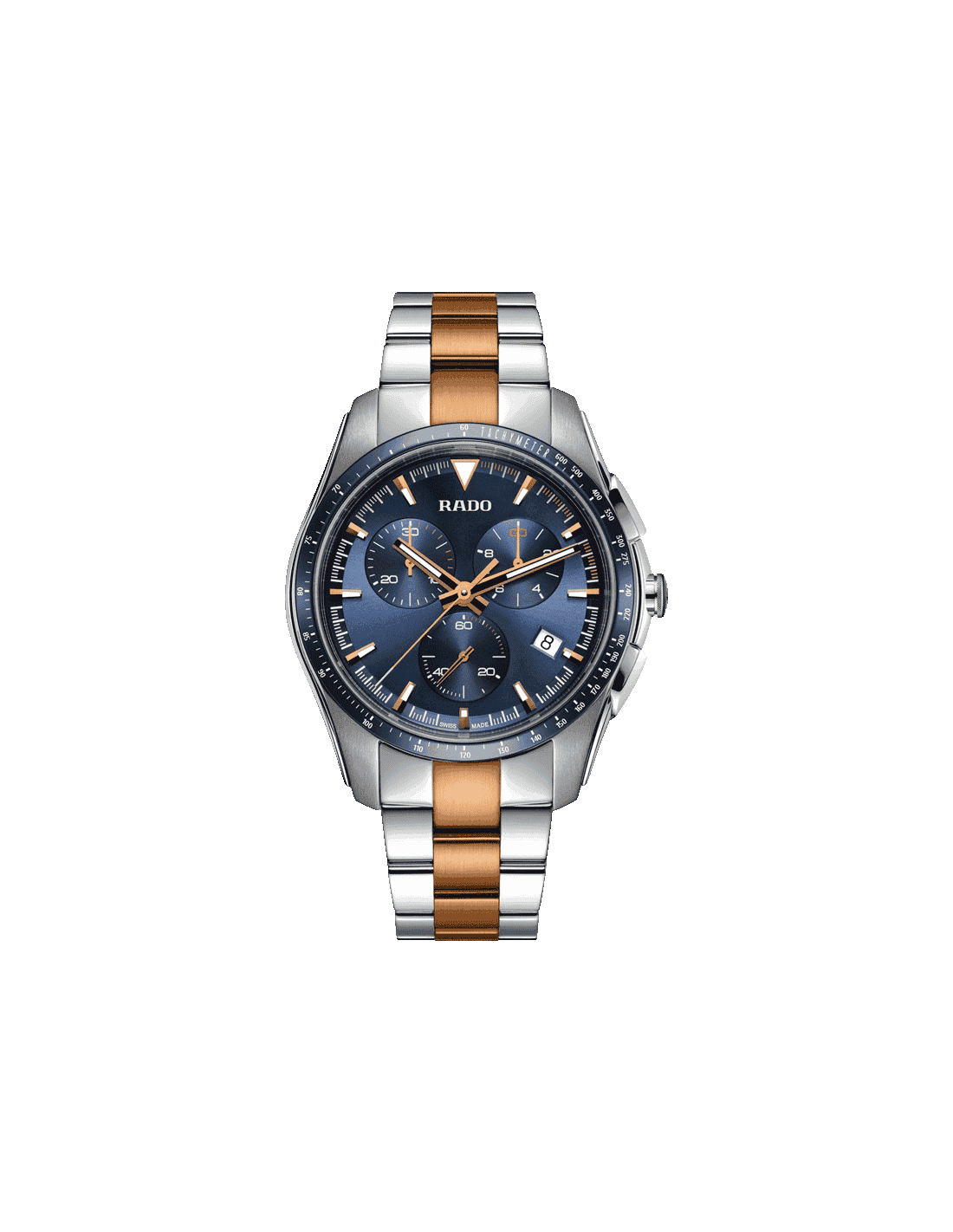 Rado Boutique | Buy Rado Watches for Men & Women in India | Swiss Time ...