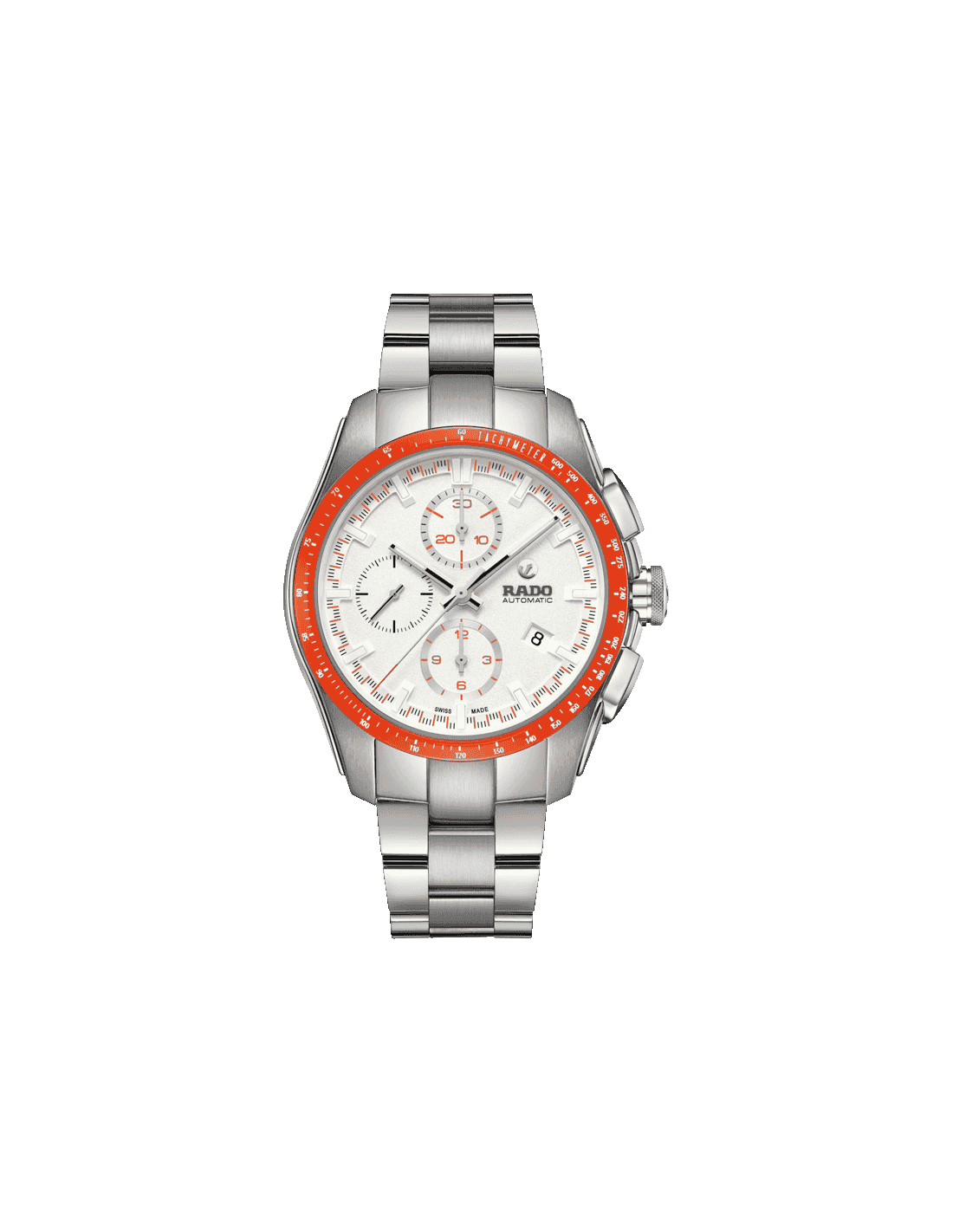 Rado Watches For Men | Men Rado Watch Price|Men's Rado Watch