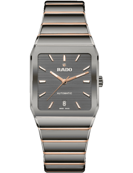 Rado Watches For Men | Men Rado Watch Price|Men's Rado Watch