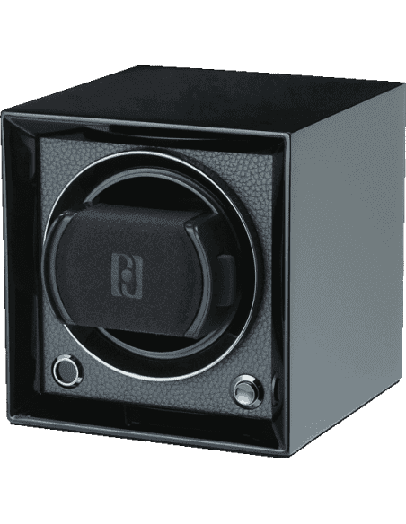 Buy Paul Design PETITE 1 Watch in India I Swiss Time House