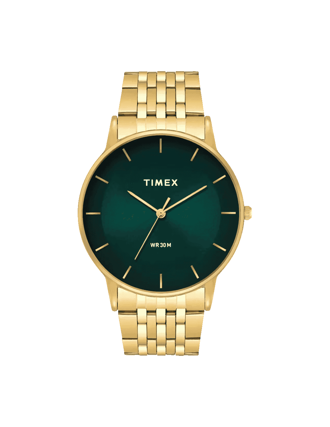Timex Watches for Men & Women in India | Swiss Time House