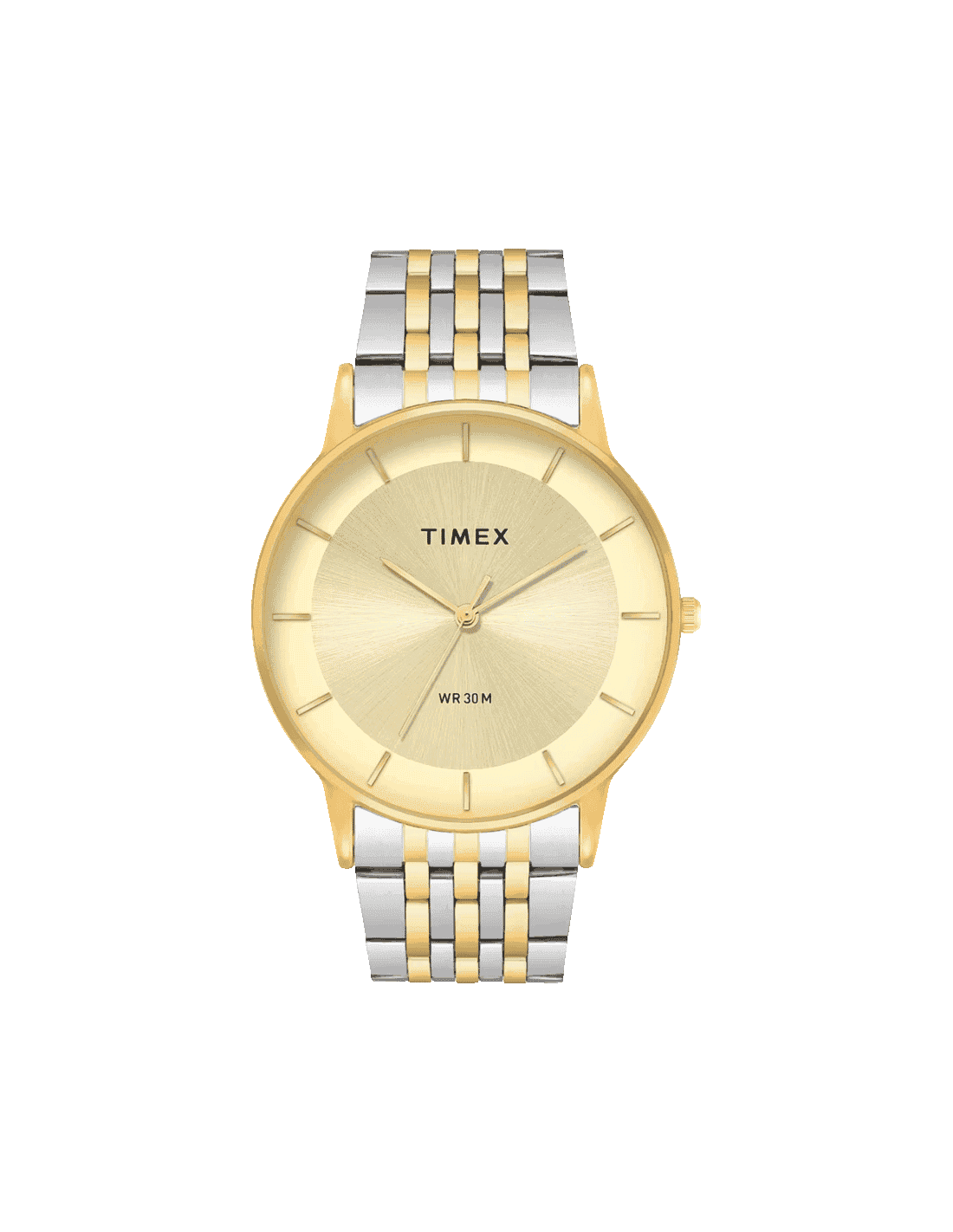 Timex Watches for Men & Women in India | Swiss Time House