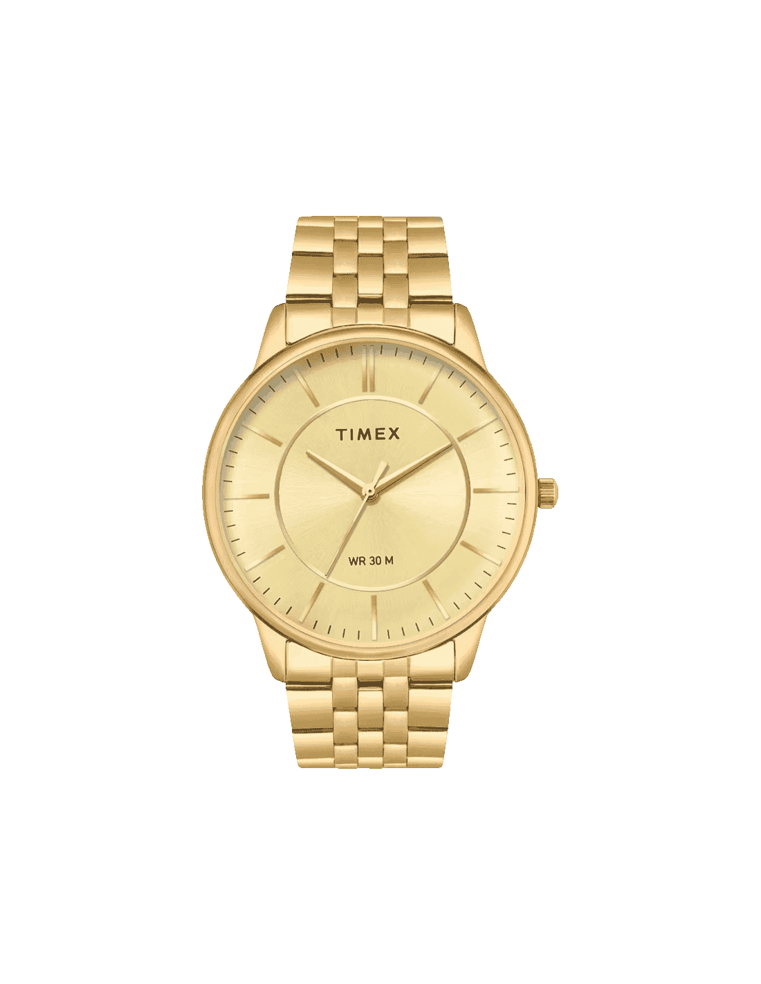 Buy Timex Timex TWTG12104 Watch in India I Swiss Time House