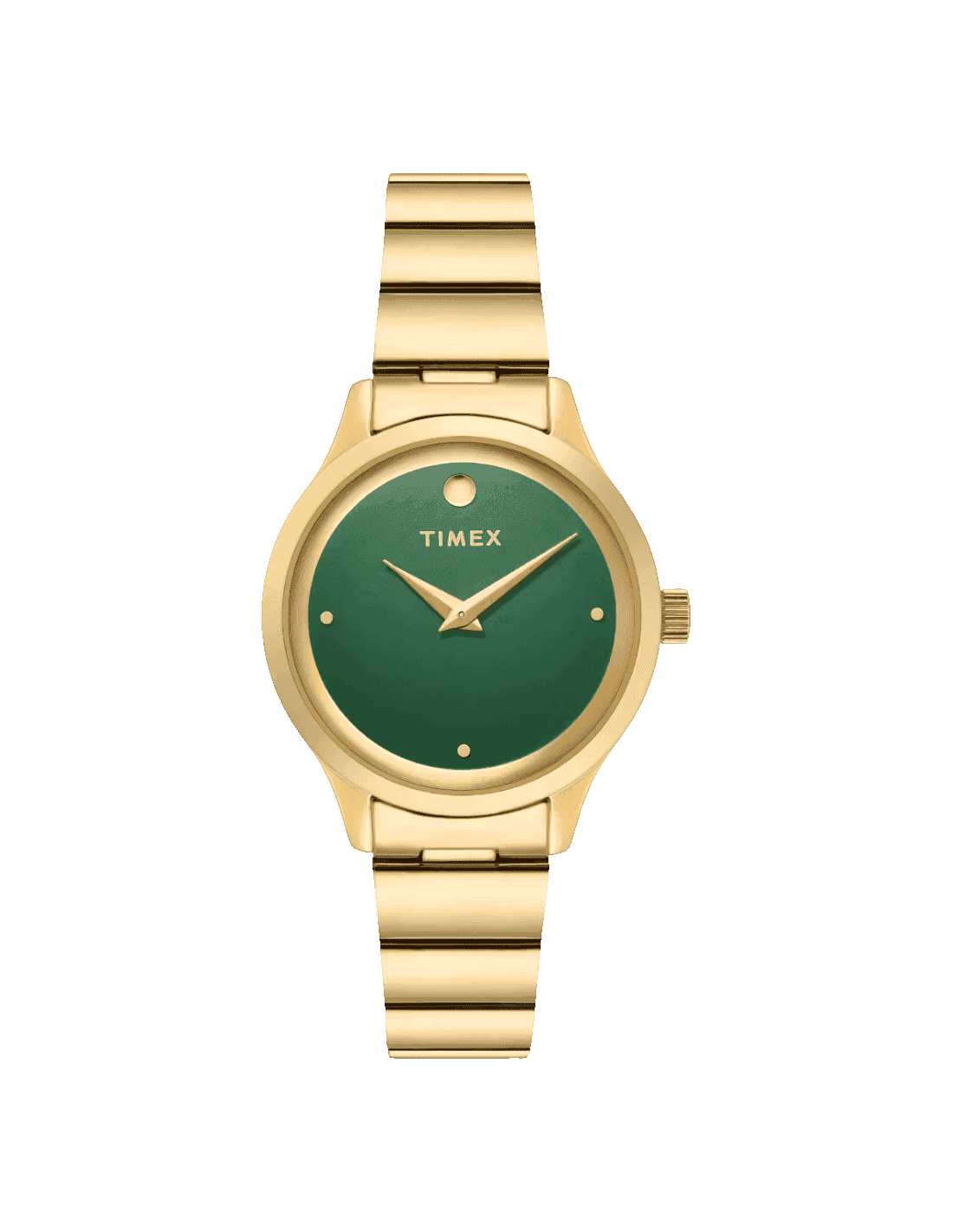 Timex Watches for Men & Women in India | Swiss Time House