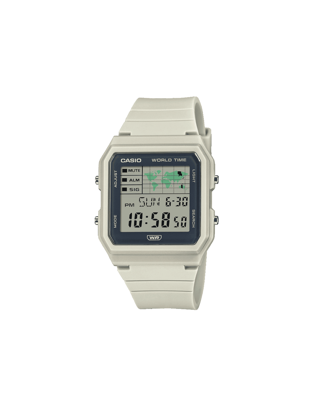 Buy Casio Casio D399 Watch in India I Swiss Time House