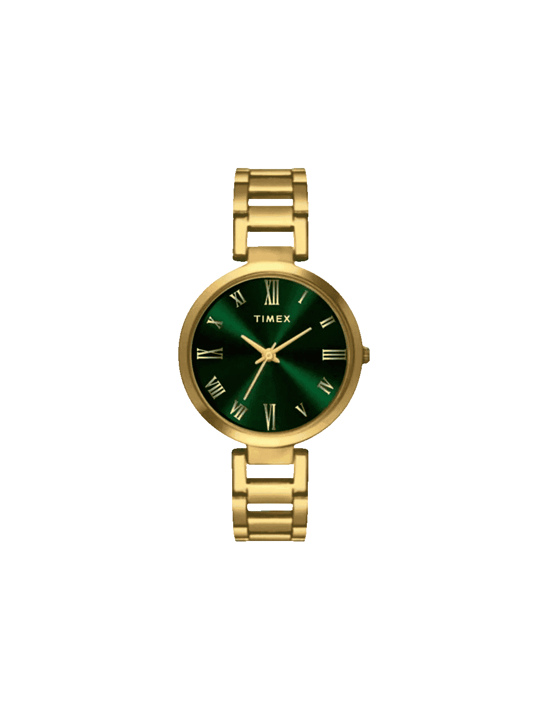 Buy Timex Timex TW000X273 Watch in India I Swiss Time House